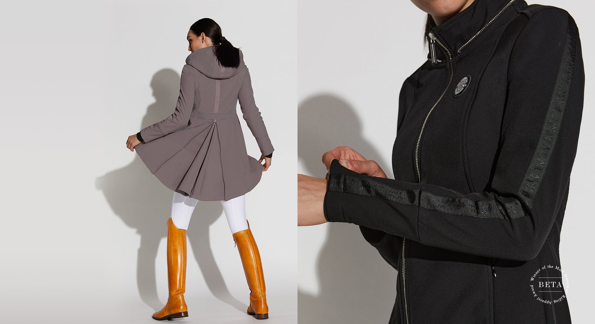 Asmar Equestrian