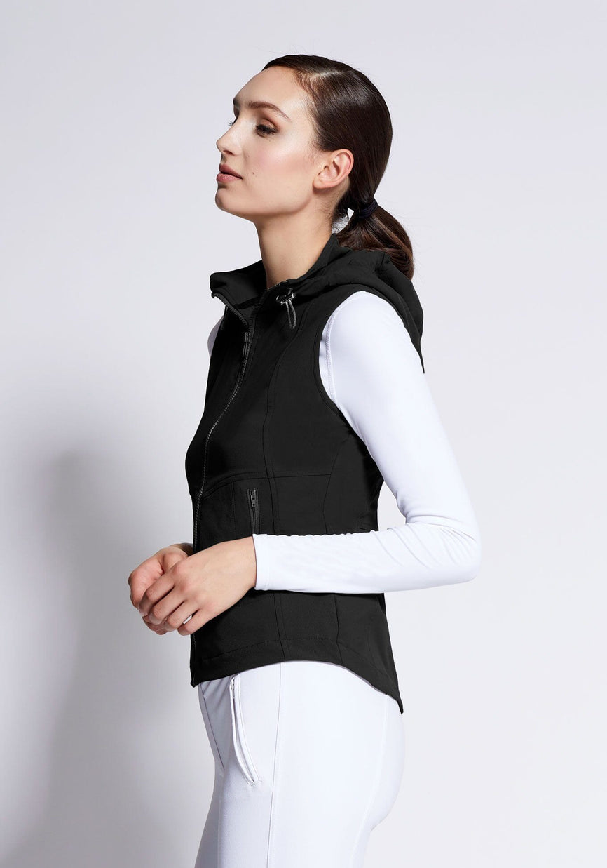 Equestrian Outerwear for Women | Asmar Equestrian