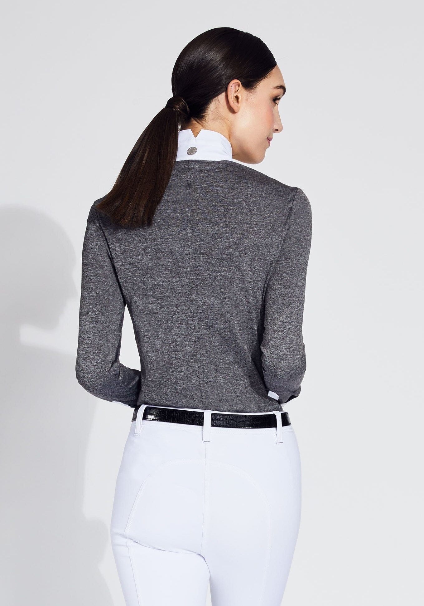 Equestrian Show Apparel | Asmar Equestrian