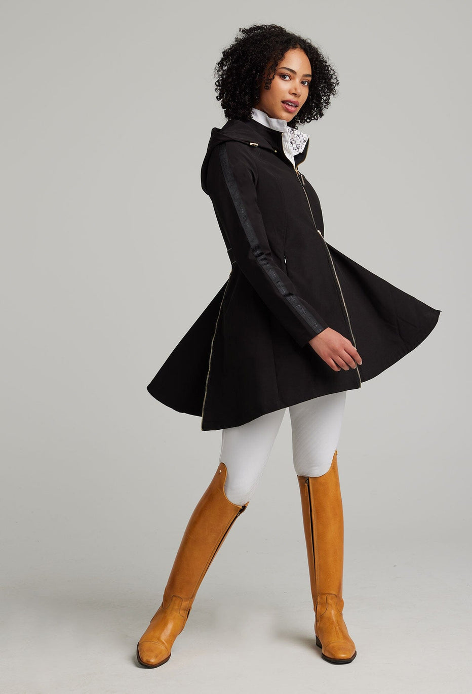 Asmar Equestrian