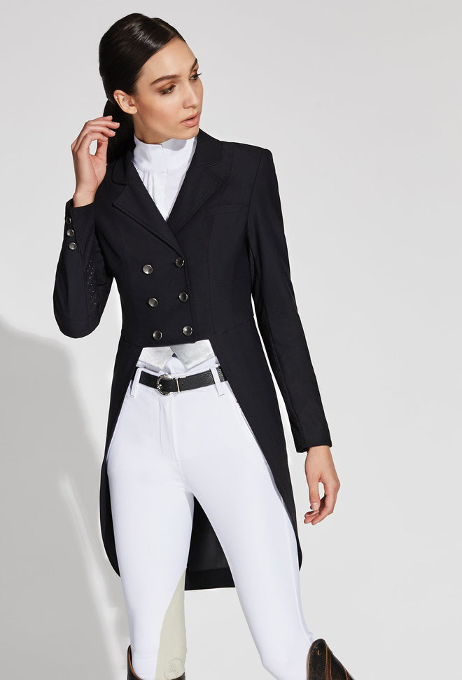 Equestrian Show Shirts, Jackets & Pants | Asmar Equestrian
