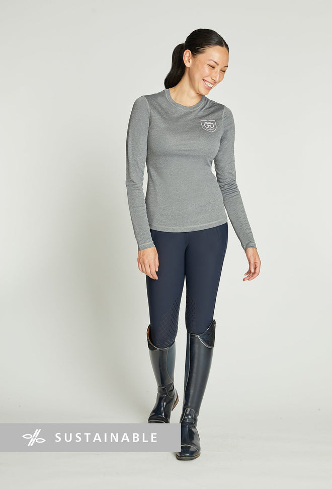 Asmar Equestrian