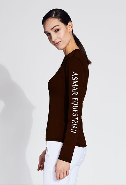 Asmar Equestrian