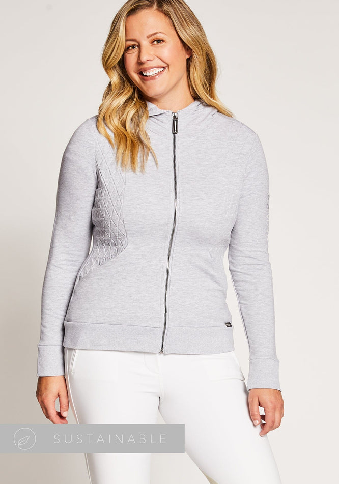 Equestrian Sweaters for Women | Asmar Equestrian