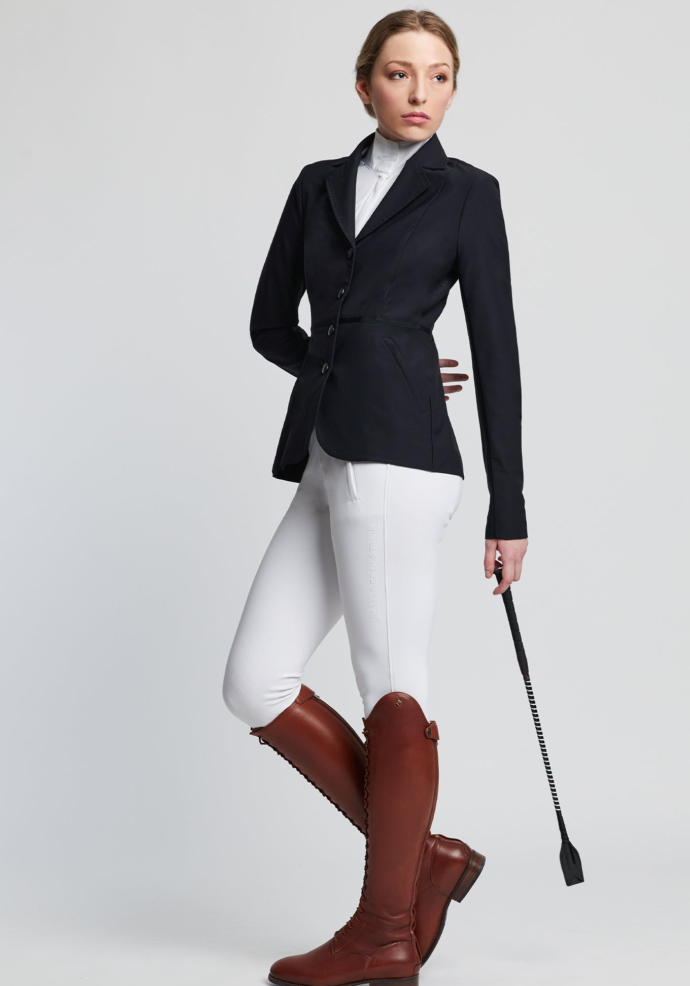 Equestrian Show Apparel | Asmar Equestrian