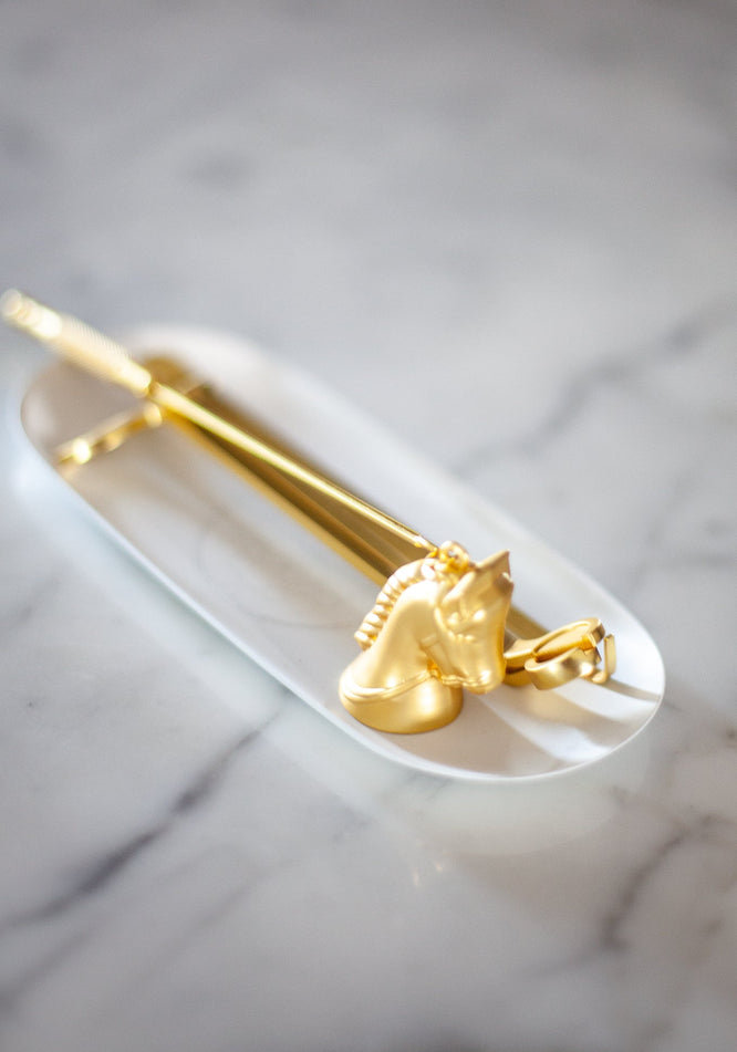 Asmar at Home – Asmar Equestrian