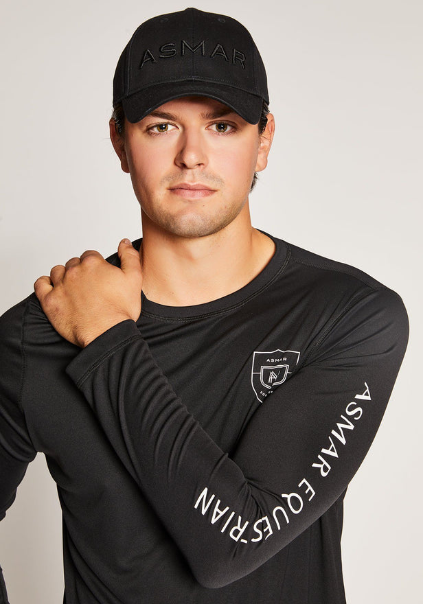 Men's Accessories – Asmar Equestrian