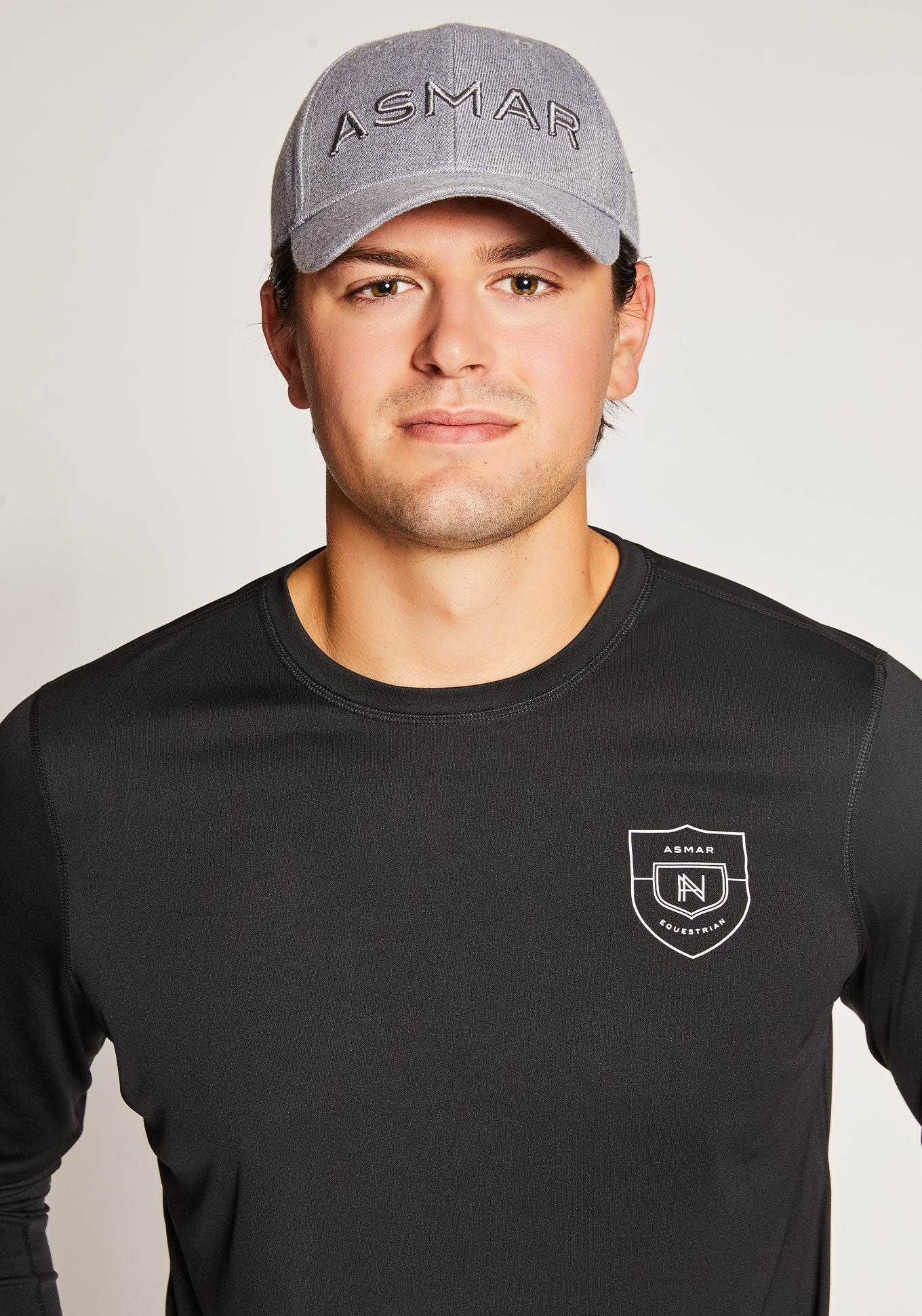 Men's Accessories – Asmar Equestrian