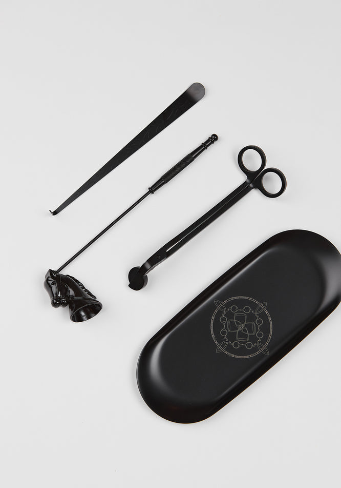 Asmar at Home – Asmar Equestrian